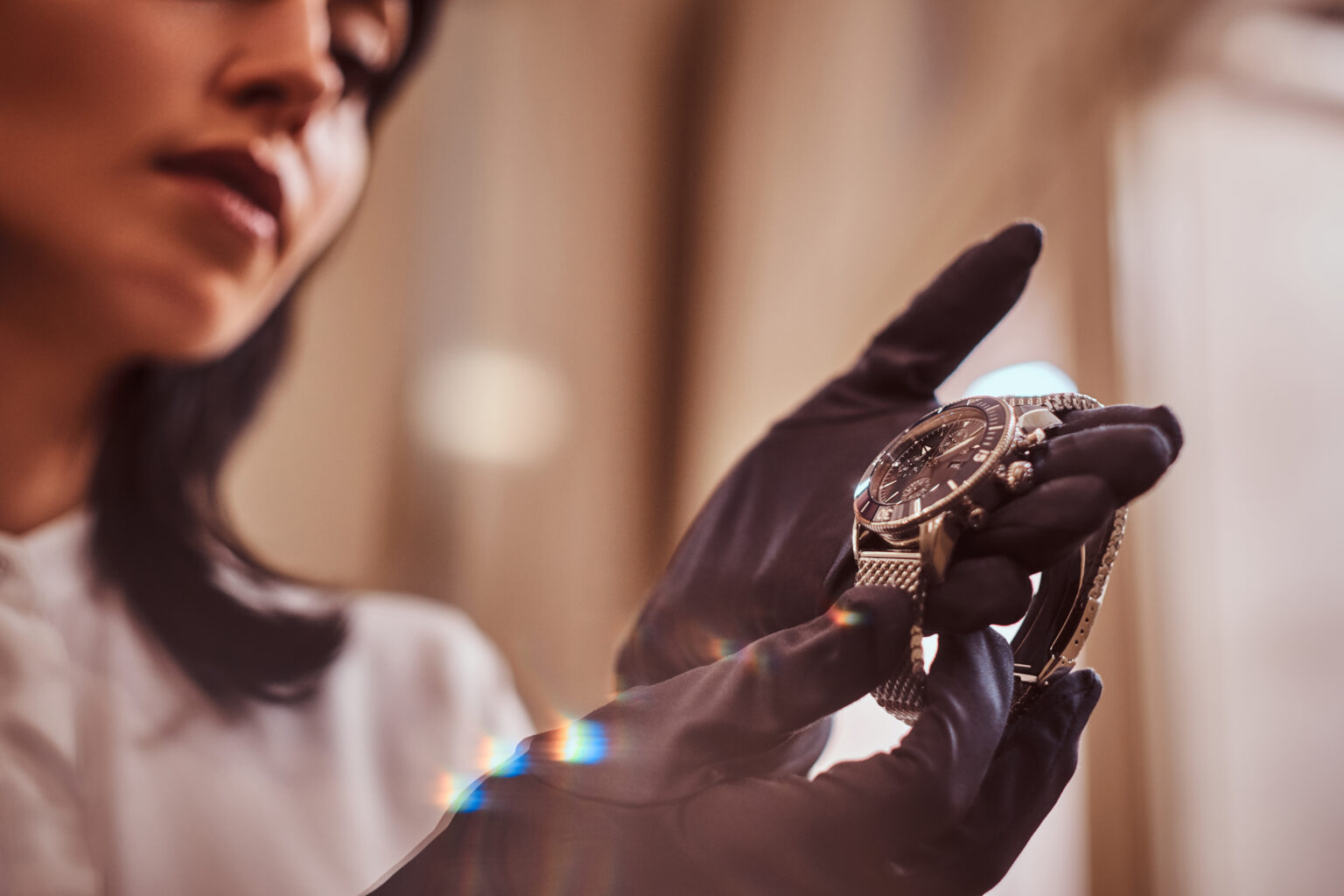 7 Tips to Prevent Damage on Your Luxury Watch - The Watch Lab
